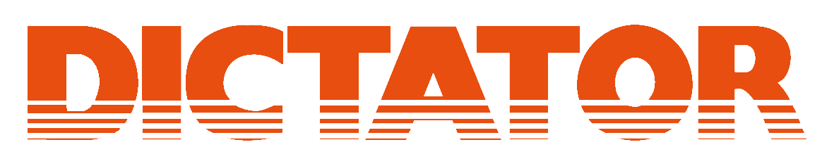 Unsere Partner - Walther Sicherheits- und Gebäudetechnik | Schweinfurt